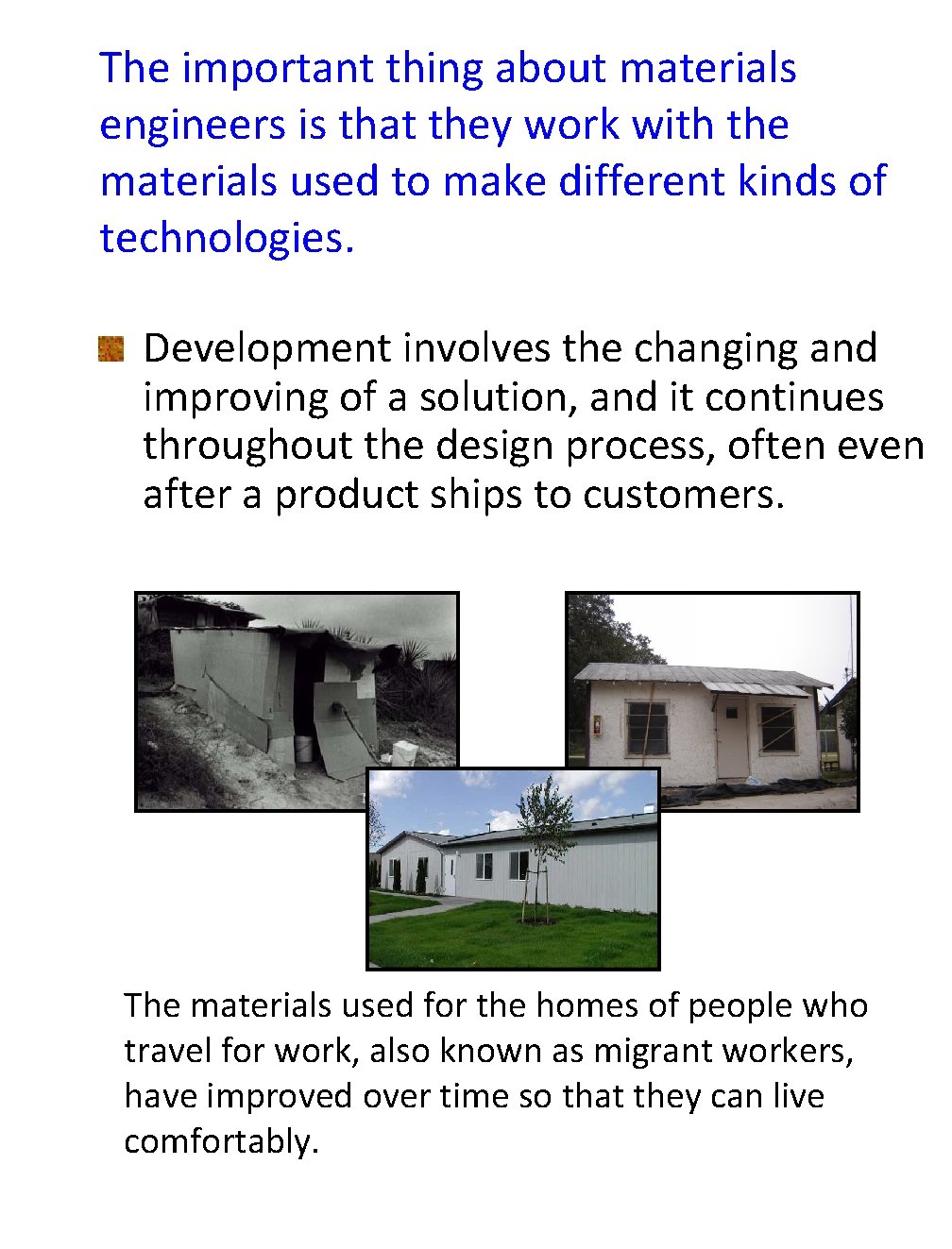 The Important Book About Materials Engineers Research Explore