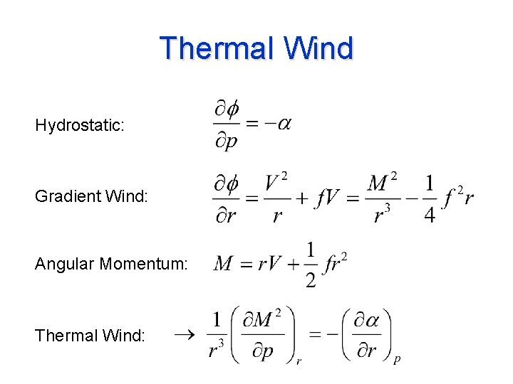 How SmallScale Turbulence Sets the Amplitude and Structure