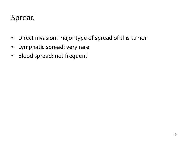 Wilms tumor 1 Introduction also known as nephroblastoma