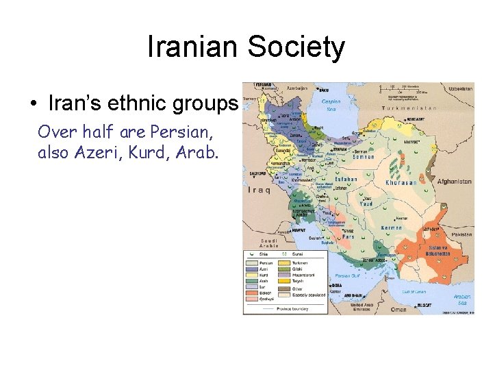 Iran History of Iran Persia Becomes Iran 1935