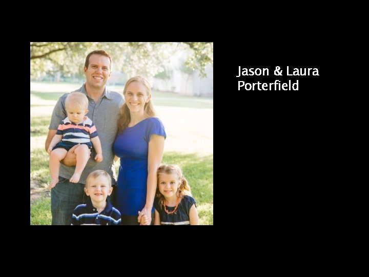 Was Jesus ever violent Holy Week Day 2