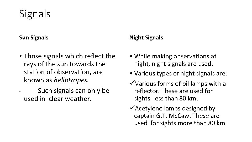 Geodetic Horizontal Control Techniques Hussein AbdElmotaal Professor of