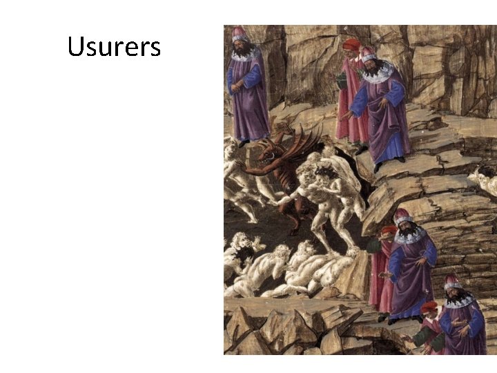 Dante Circles of Hell Circle 1 Limbo On