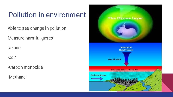 Research summary By Jimmy Kaindu Objective and goal