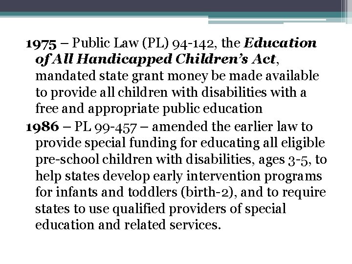 Teaching Strategies for People with Developmental Disabilities Health