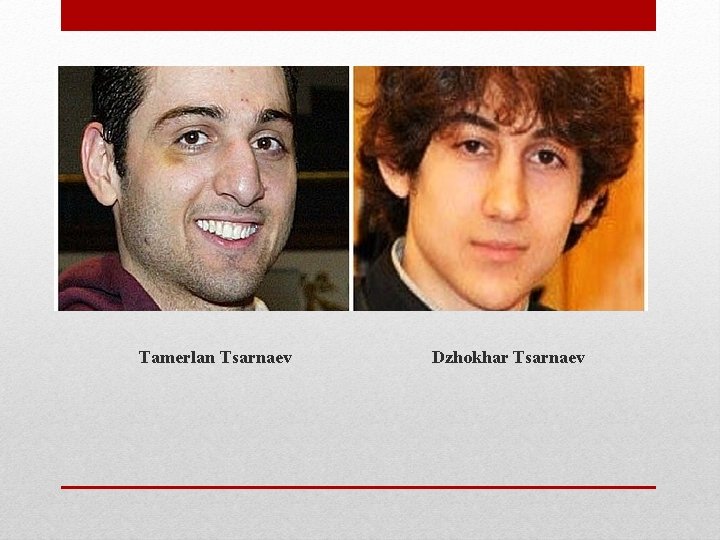 Boston Marathon Bombing Nothing will ever take away