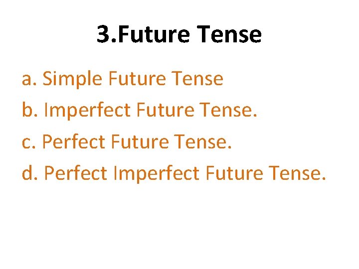 Rayat Shikshan Sanstha C B TUPE SADHANA GIRLS