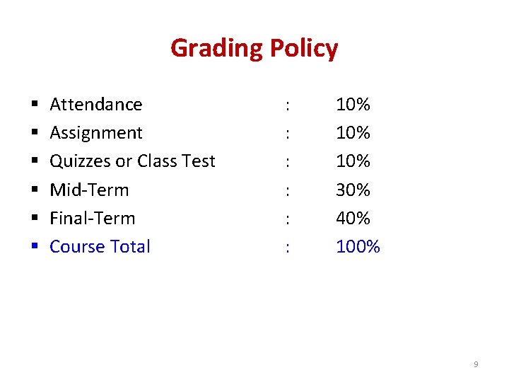 Software Engineering CSI 321 Introduction Introduction Course Title