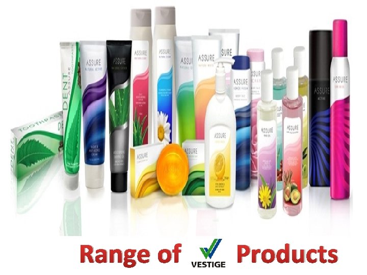 Vestige Achievers Guide CROWN DIRECTOR DIAMOND DIRECTOR STAR