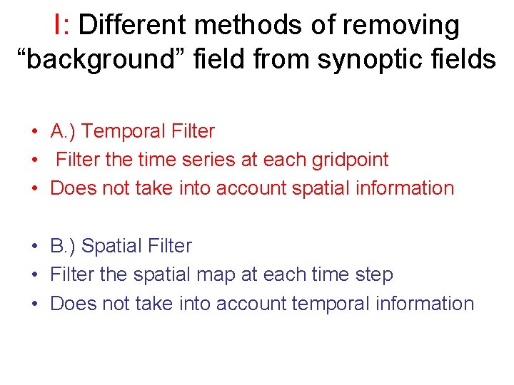 The true asymmetry between synoptic cyclone and anticyclone