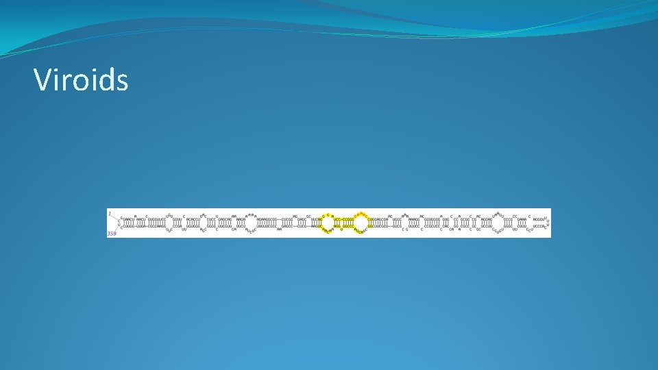Introduction to Microbiology Why Study Microbiology The majority