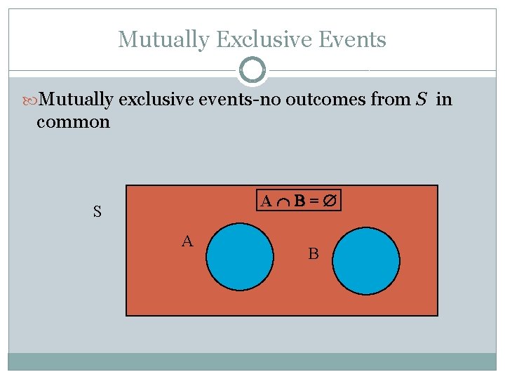 Probability FORMAL STUDY OF UNCERTAINTY THE ENGINE THAT
