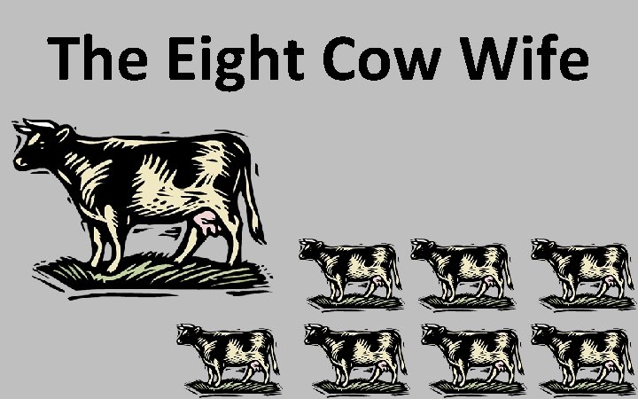 Welcome Sunday Bible Classes Worship Wednesday Bible Classes