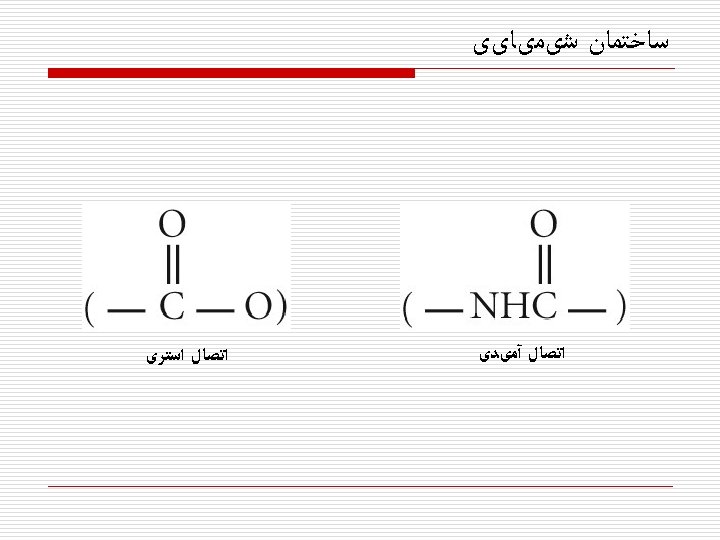 Cocaine Tetracaine Pontocaine Procaine Novocain Benzocaine Lidocaine ...