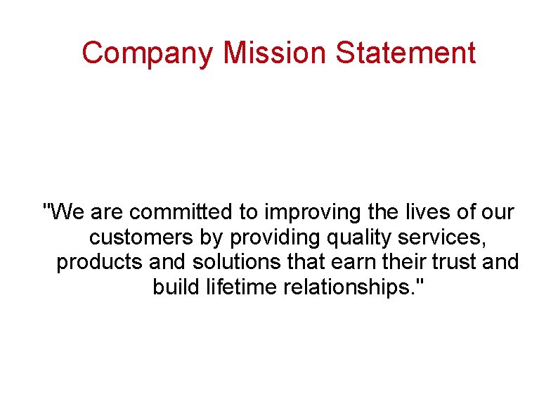 KMart SWOT Analysis Madison Allred MKTG 1030 22315