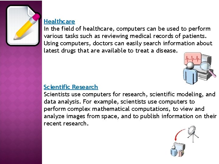 992013 AIM INTRODUCTION TO BUSINESS APPLICATIONS 1 REVIEW