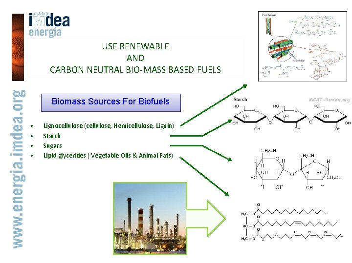 Hydrodeoxygenation of biooil model compounds over supported Nickel