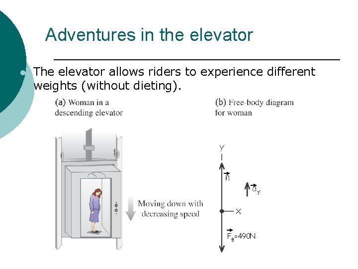 Friction Applying Newtons Laws PHYS116 A01 91214 Lecture