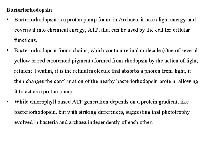 Lipid bilayer Membrane proteins Multipass membrane Proteins ...