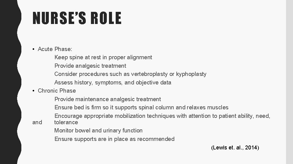 CAS E S TUDY MM KATHRYN BEAMISS PSYN