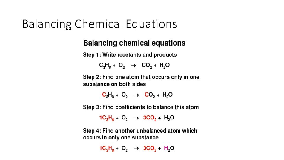 Properties of Carbon Atomic Structure Nucleus is made