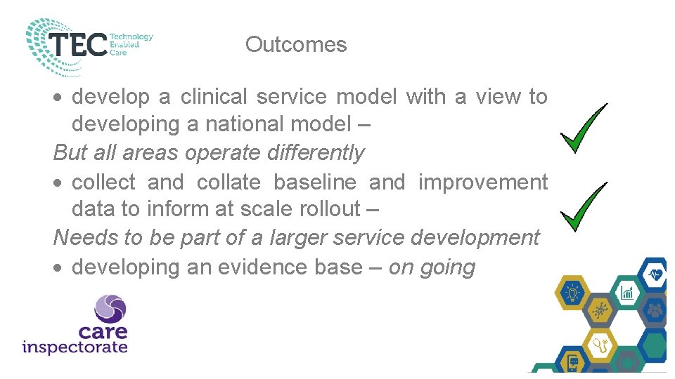 NMa HP Digital Health and Care Leadership Programme