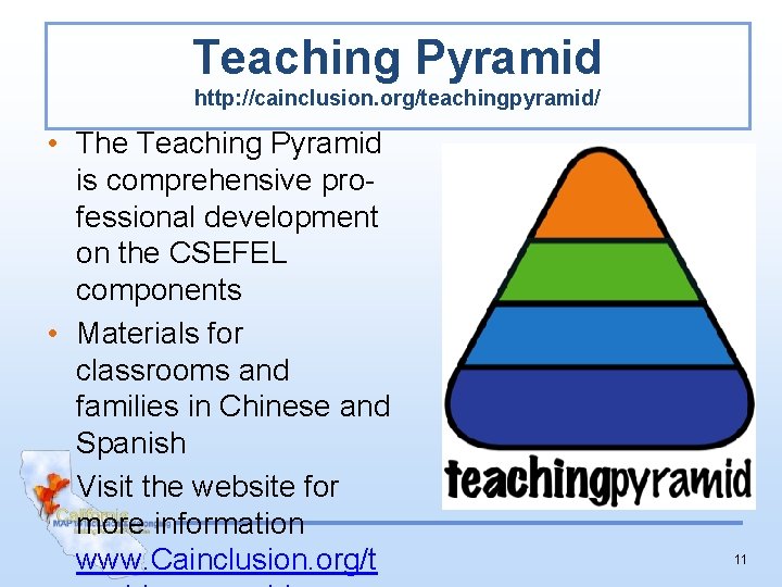 MAP To Inclusion and Belonging Making Access Possible