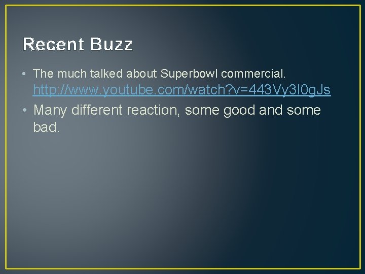 CocaCola By Eden Garza Company Name The name