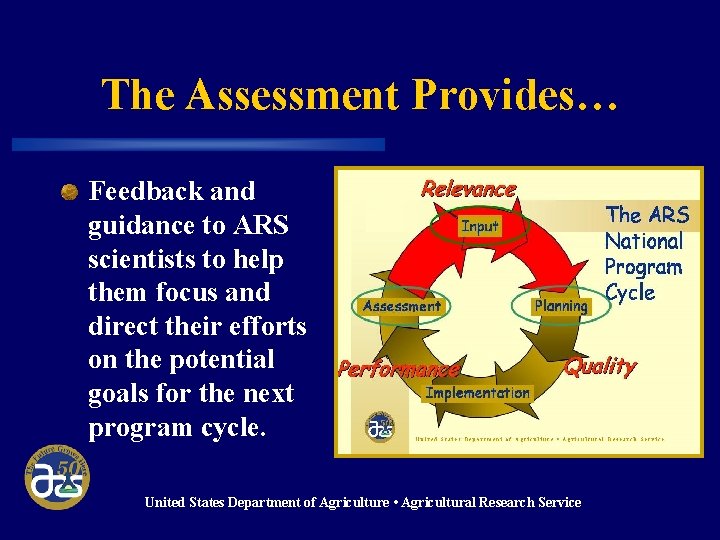 National Program 308 Second CustomerStakeholder Workshop and 2000