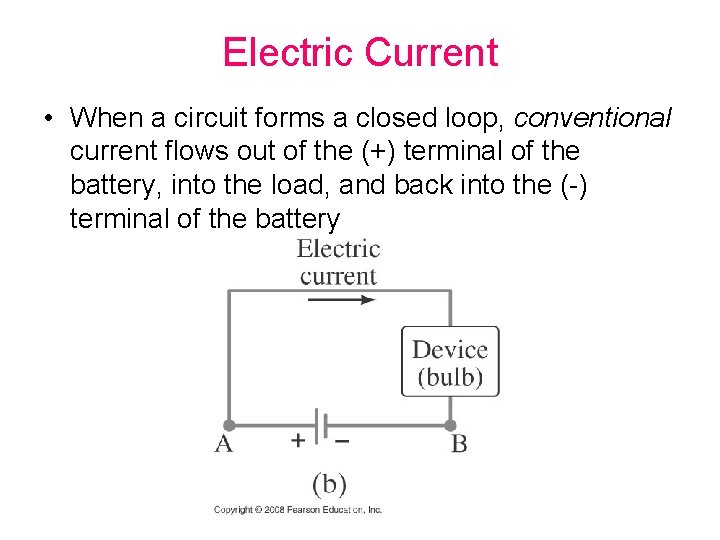 Unit 3 Day 1 Voltage Current Resistance Ohms