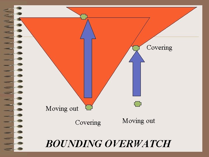 Battle of Andenne Task Force One Lafayette Task