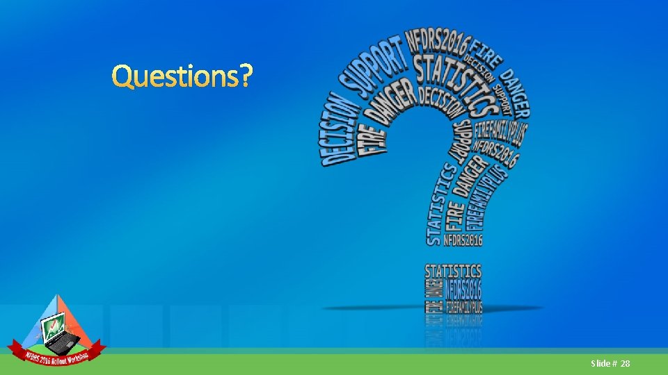 Applied Statistics for Fire Family Plus Lesson 12