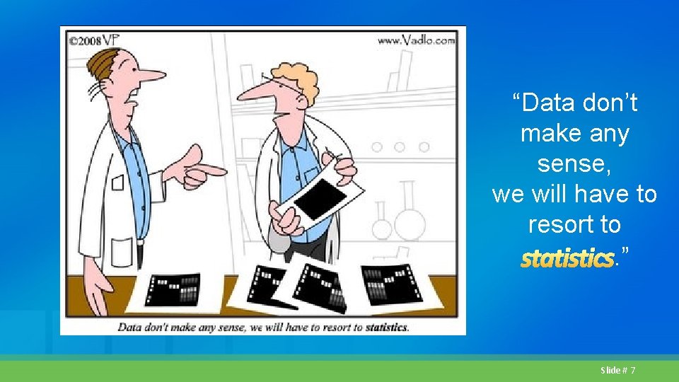 Applied Statistics for Fire Family Plus Lesson 12