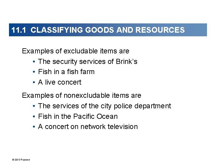 2013 Pearson Should America build a highspeed rail