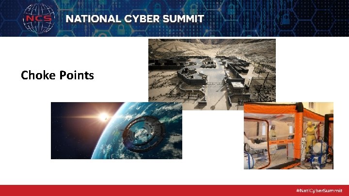 The Assumed Breach Model A Practical Approach Manager