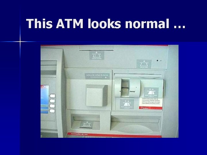 Identity Theft FBI Norfolk 757 455 0100 SA