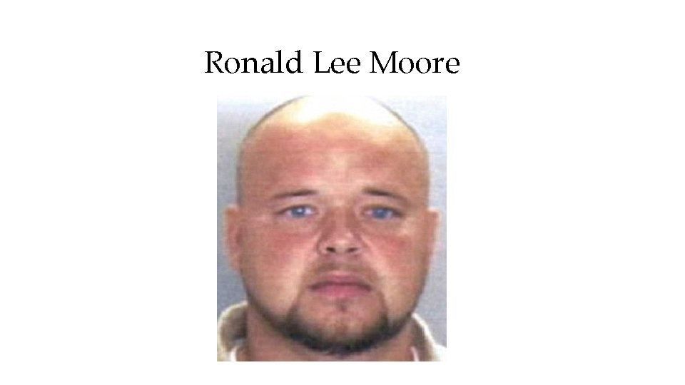 Argumentative ThinkingWriting Unit Learning Target 020416 Content SWBAT