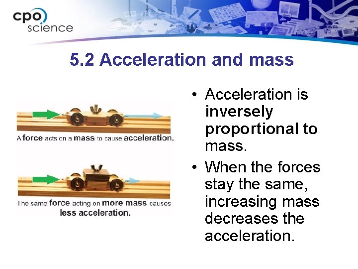 Laws of Motion and Energy Chapter Five Newtons