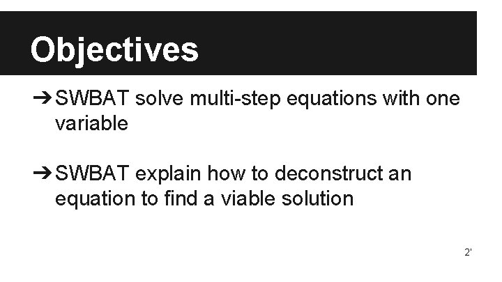 Introductions Icebreaker 10 Tech Prep 2 What Why
