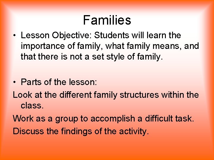 ALL THE THINGS YOU WANTED TO KNOW ABOUT