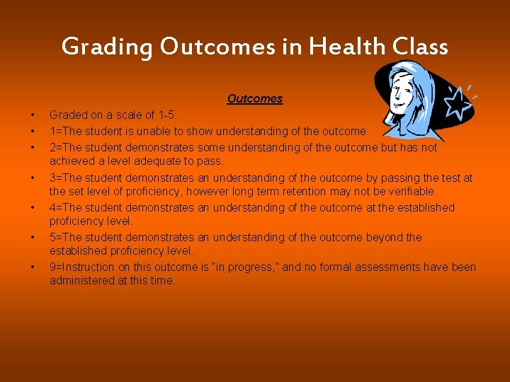 ALL THE THINGS YOU WANTED TO KNOW ABOUT