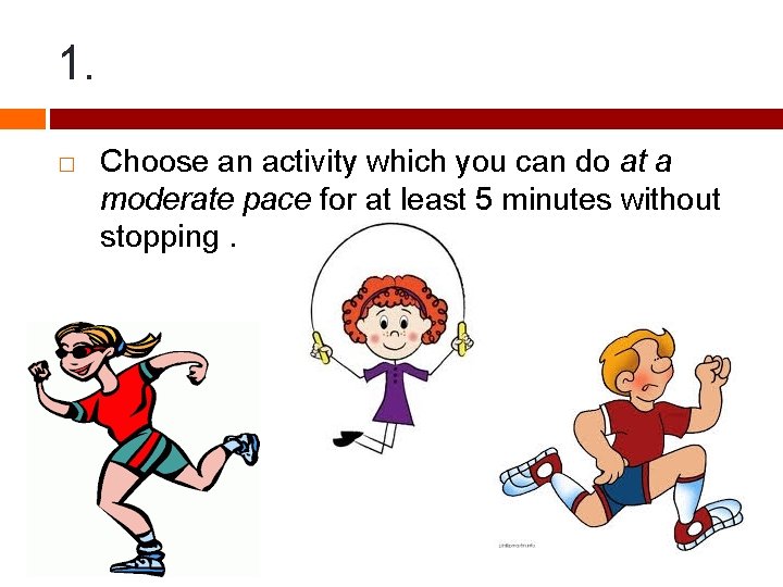 TERM 1 MATH PROJECT Fatima Ali Fatima Abdullah
