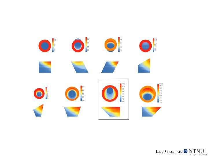 CLIMATE AND BUILT FORMS AAR 4532AAR 4832 augdec