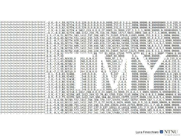 CLIMATE AND BUILT FORMS AAR 4532AAR 4832 augdec