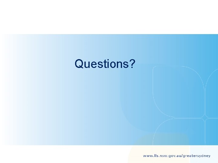 Review of Strategic Mandatory Documents Anthony Schofield Introduction