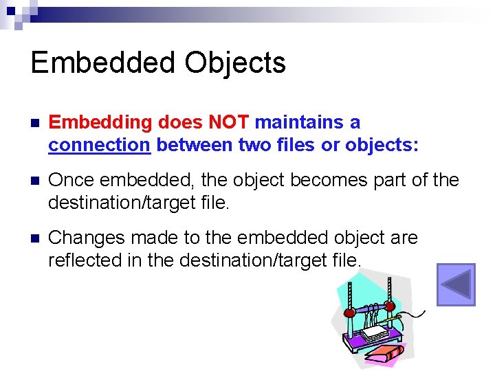 8 03 Spreadsheet Operations 1 Spreadsheet Operations increase