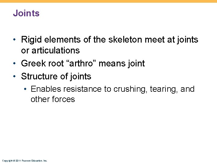 Power Point Lecture Slides prepared by Leslie Hendon