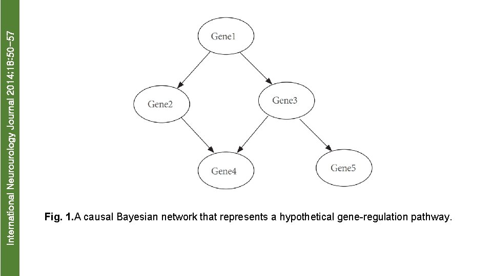 International Neurourology Journal 2014 18 50 57 Big