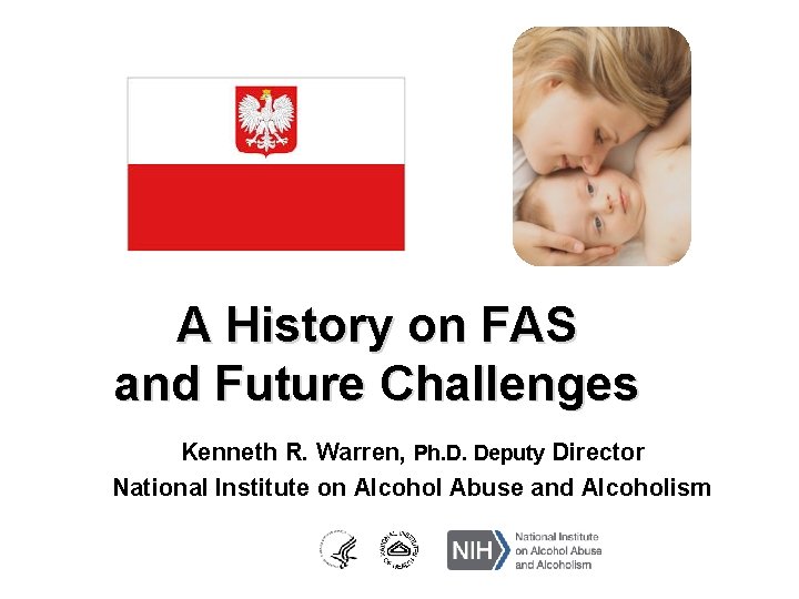 A History on FAS and Future Challenges Kenneth
