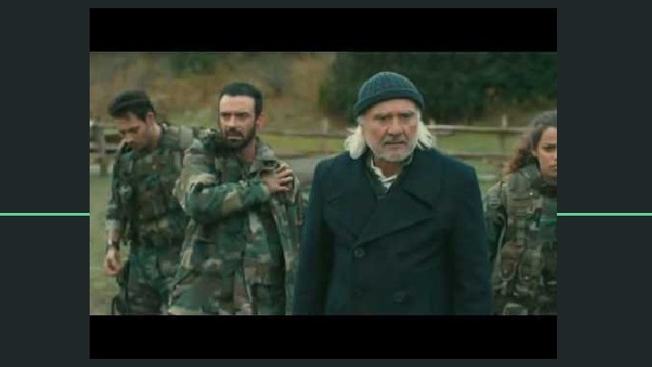 Zombies Amira Heath Rachel Hughes Alondra Perez Function